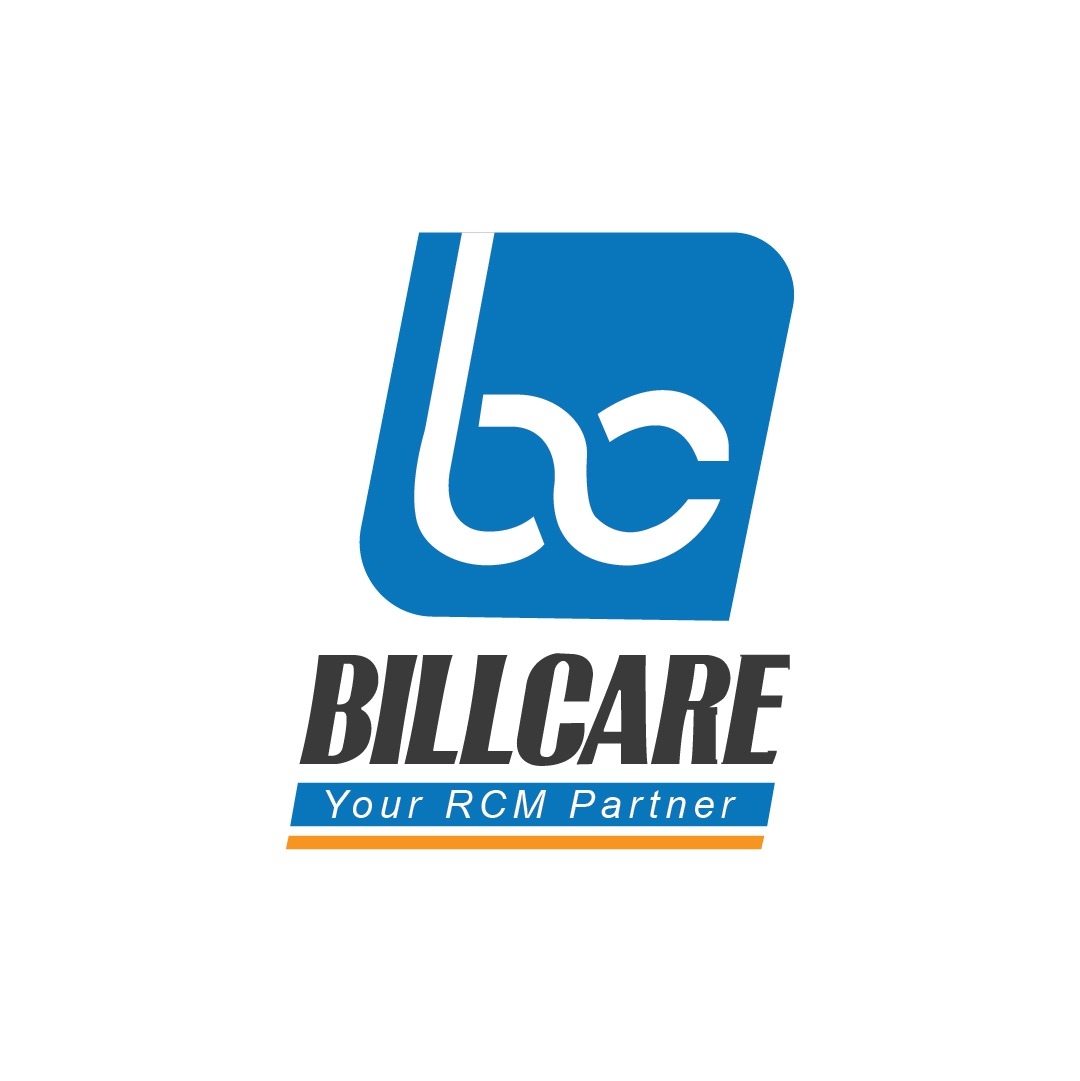 Bill Care - Fresh Start Hub